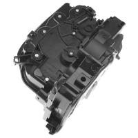 China Rear Passenger Door Lock Actuator for BMW G30 G11 F15 F16 530i 540i 740i X5 X6 for sale