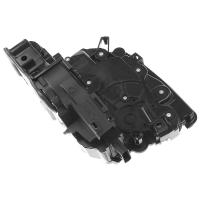 China Rear Passenger Door Lock Actuator for BMW G30 G11 F15 F16 530i 540i 740i X5 X6 for sale