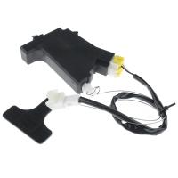 China Fuel Door Door Lock Actuator for Hyundai Genesis Coupe 2010-2016 for sale