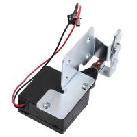 China Door Lock Actuator for Chevrolet Astro 1992-2005 GMC Safari for sale