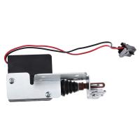 China Door Lock Actuator for Chevrolet Astro 1992-2005 GMC Safari for sale