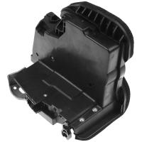 China Front Driver Door Lock Actuator for Chevy Silverado GMC Sierra 1500 Yukon for sale