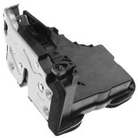 China Front Driver Door Lock Actuator for Chevy Silverado GMC Sierra 1500 Yukon for sale