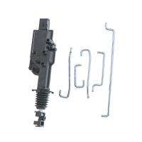 China 2x Front or Rear Door Lock Actuator for Ford Freestar Lincoln Cougar Town Car for sale