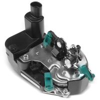 China Rear Driver Door Lock Actuator for Jeep ZJ Grand Cherokee Sport Utility 93-98 for sale