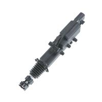 China 2x Front or Rear Door Lock Actuator for Ford Freestar Lincoln Cougar Town Car for sale