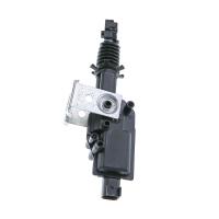 China Rear Driver or Passenger Door Lock Actuator for Ford Crown Victoria Lincoln for sale