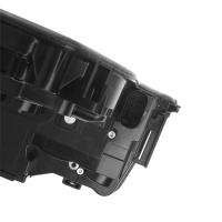 China 2x Front Door Lock Actuator for BMW G12 740i 750i 740ix F15 X5 X6 for sale