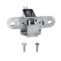 China 2x Rear Tailgate Door Lock Actuator for Ford Ranger 1993-2011 Pickup for sale