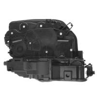 China 2x Front Door Lock Actuator for BMW G12 740i 750i 740ix F15 X5 X6 for sale