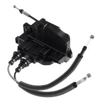 China Front Driver Door Lock Actuator for Hyundai Elantra 2007-2010 Sedan for sale
