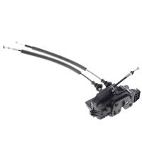China Front Driver Door Lock Actuator for Hyundai Elantra 2007-2010 Sedan for sale