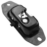 China Rear Tailgate LH or RH Door Lock Actuator for Chevrolet Silverado 1500 2007-2018 for sale