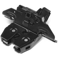 China Rear Tailgate Door Lock Actuator for Chevrolet Sonic Suburban Buick GMC Yukon for sale