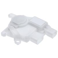 China Rear Passenger Door Lock Actuator for Honda Odyssey 2011-2017 MPV for sale