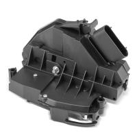 China Front Passenger Door Lock Actuator for Ford Focus 12-17 Escape Fusion Lincoln for sale