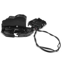 China Rear Passenger Door Lock Actuator for BMW F06 M6 640i 650i Alpina B6 Gran Coupe for sale