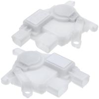 China 2x Rear Door Lock Actuator for Honda Odyssey 2011-2017 MPV for sale