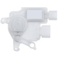 China 2x Rear Door Lock Actuator for Honda Odyssey 2011-2017 MPV for sale