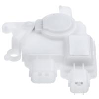 China 2x Rear Door Lock Actuator for Honda Odyssey 2011-2017 MPV for sale