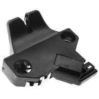 China Rear Tailgate Door Lock Actuator for Toyota Avalon 2005-2012 Sedan for sale