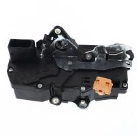 China Front Passenger Door Lock Actuator for Hummer H2 2003-2005 for sale