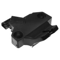 China Rear Tailgate Door Lock Actuator for Toyota Avalon 2005-2012 Sedan for sale
