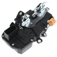 China Front Passenger Door Lock Actuator for Hummer H2 2003-2005 for sale