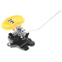 China Rear Tailgate Door Lock Actuator for Hyundai Elantra 2009 2010 for sale
