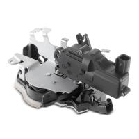 China Front Passenger Door Lock Actuator for Ford F-150 2018 2019 for sale