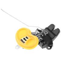 China Rear Tailgate Door Lock Actuator for Hyundai Elantra 2009 2010 for sale