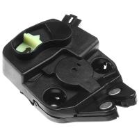 China Rear Tailgate Door Lock Actuator for Acura TLX 2015-2018 Honda Accord 2013-2017 for sale