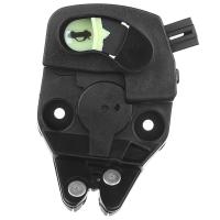 China Rear Tailgate Door Lock Actuator for Acura TLX 2015-2018 Honda Accord 2013-2017 for sale