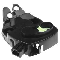 China Rear Tailgate Door Lock Actuator for Acura TLX 2015-2018 Honda Accord 2013-2017 for sale