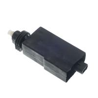 China Front or Rear Door Lock Actuator for Ford Explorer Lincoln Mercury 746-145 for sale