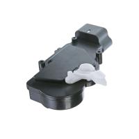 China 2x Rear Door Lock Actuator for Toyota Tacoma 2001-2004 4-Door for sale