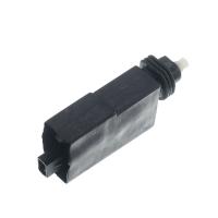 China Front or Rear Door Lock Actuator for Ford Explorer Lincoln Mercury 746-145 for sale