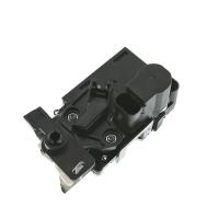 China Rear Trunk Door Lock Actuator for Ford Freestyle 2005 2006 2007 Wagon for sale