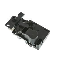 China Rear Trunk Door Lock Actuator for Ford Freestyle 2005 2006 2007 Wagon for sale