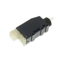China Front Driver or Passenger Door Lock Actuator for Pontiac GTO 2004-2006 Coupe for sale