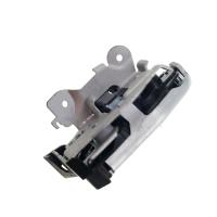 China Rear Liftgate Door Lock Actuator for Ford Expedition Lincoln Navigator 97-05 for sale