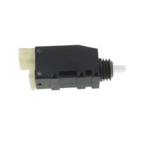 China Front Driver or Passenger Door Lock Actuator for Pontiac GTO 2004-2006 Coupe for sale