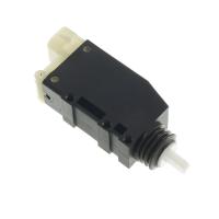 China Front Driver or Passenger Door Lock Actuator for Pontiac GTO 2004-2006 Coupe for sale