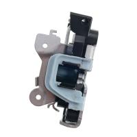 China Rear Liftgate Door Lock Actuator for Ford Expedition Lincoln Navigator 97-05 for sale