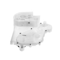 China Front Driver Door Lock Actuator for Honda Fit 2009-2014 Hatchback with Latch for sale