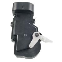 China Rear Driver Door Lock Actuator for Toyota Avalon 2000-2004 Sequoia 2001-2007 for sale