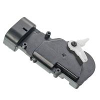 China Rear Driver Door Lock Actuator for Toyota Avalon 2000-2004 Sequoia 2001-2007 for sale
