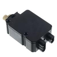 China Rear Trunk Door Lock Actuator for BMW E36 3 Series 318i E34 525iT Z3 M3 for sale