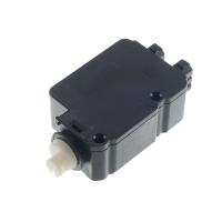 China Rear Trunk Door Lock Actuator for BMW E36 3 Series 318i E34 525iT Z3 M3 for sale