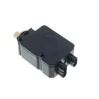 China Rear Trunk Door Lock Actuator for BMW E36 3 Series 318i E34 525iT Z3 M3 for sale